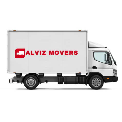 The Benefits of Using a 3 Tonne Lorry